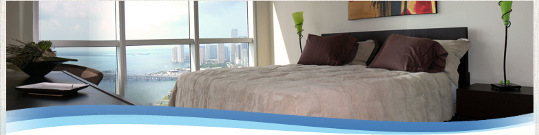 operatowerleasing.com